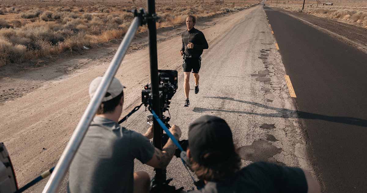About Us | Video Production Company