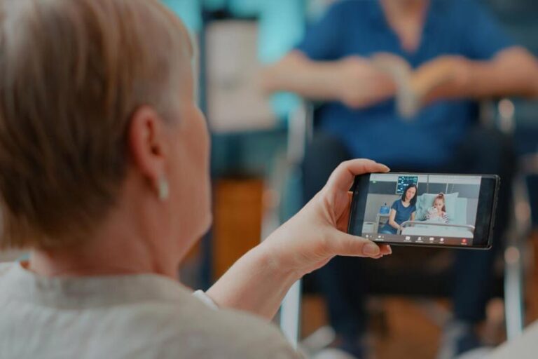 These Tips Will Make Your Video Viral on Social Media
